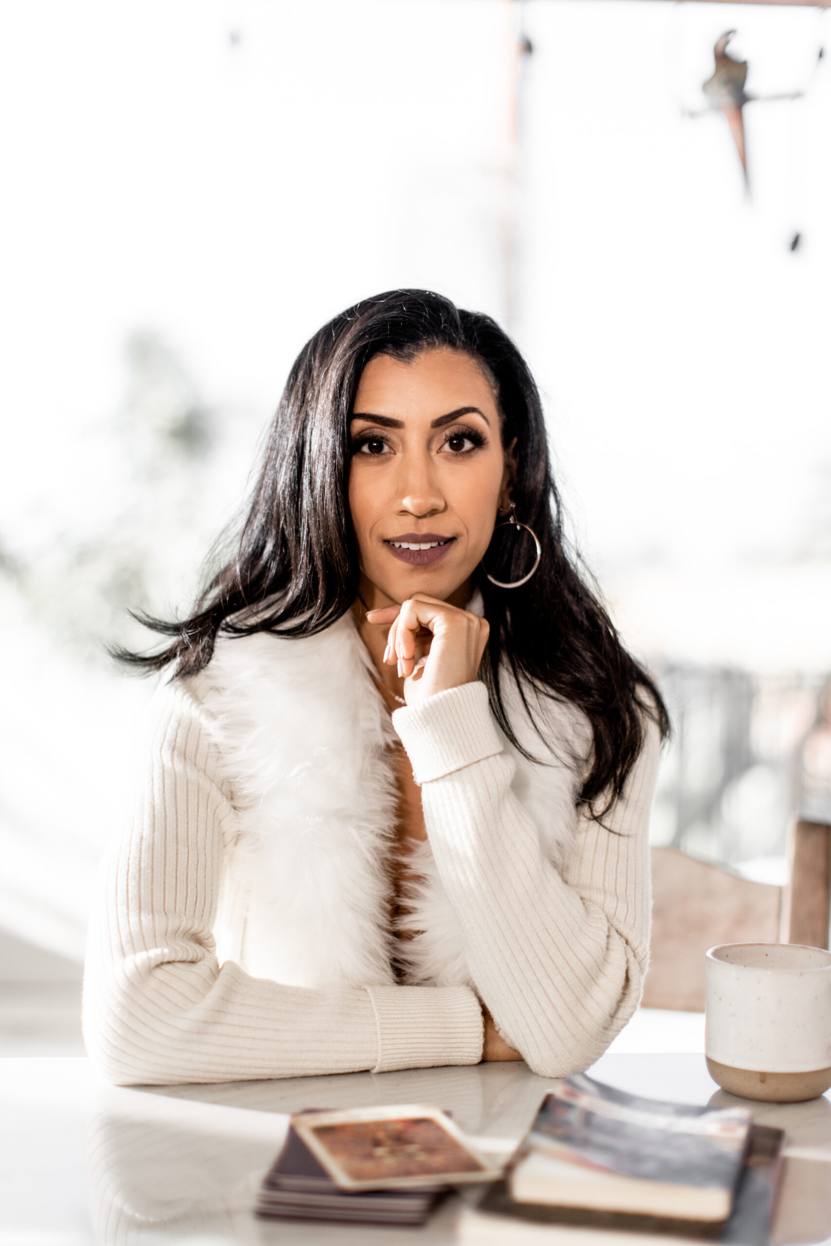 victoria washington | Revue